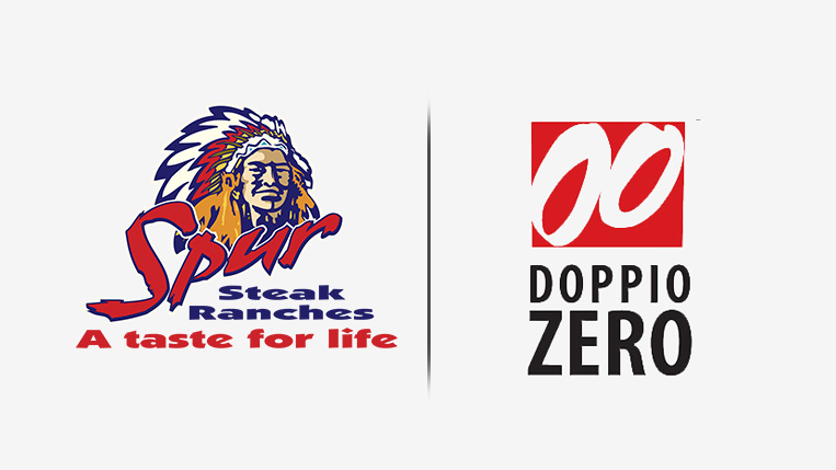 Spur buys 60% stake in Doppio Zero restaurant group