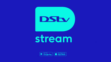 Multichoice launches DStv Stream