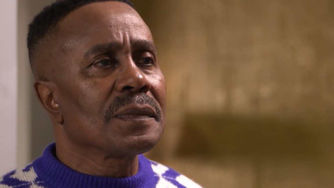 House of Zwide Teasers February 2025