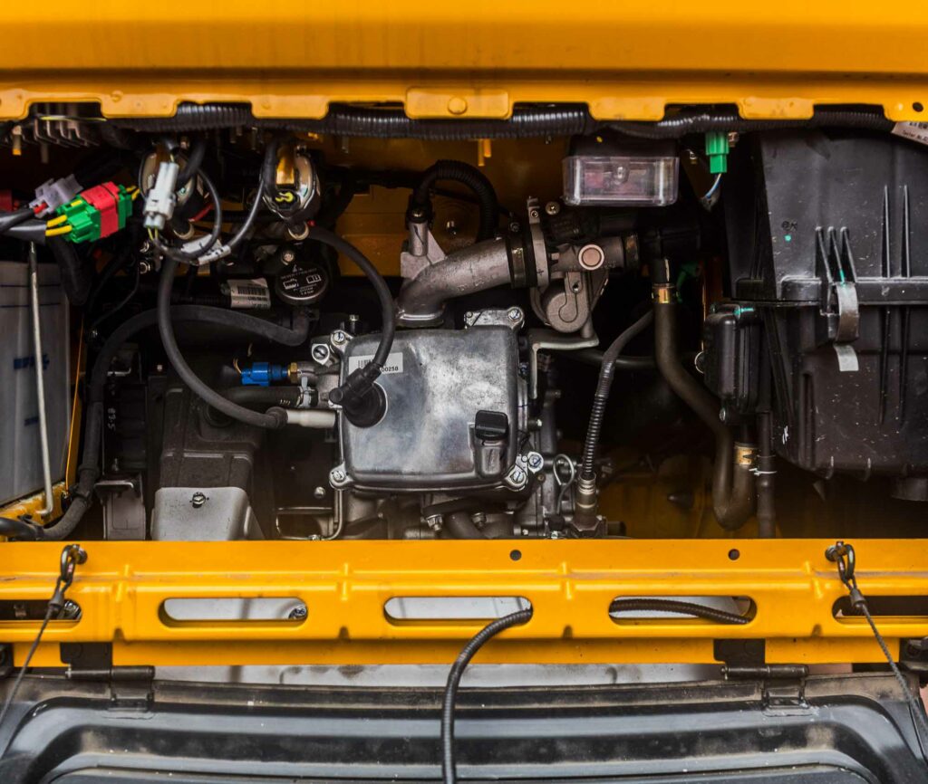 Everything you need to know about Bolt's Bajaj Qute car