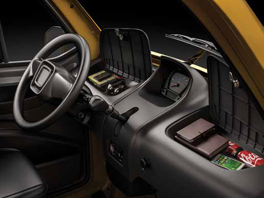 Everything you need to know about Bolt's Bajaj Qute car