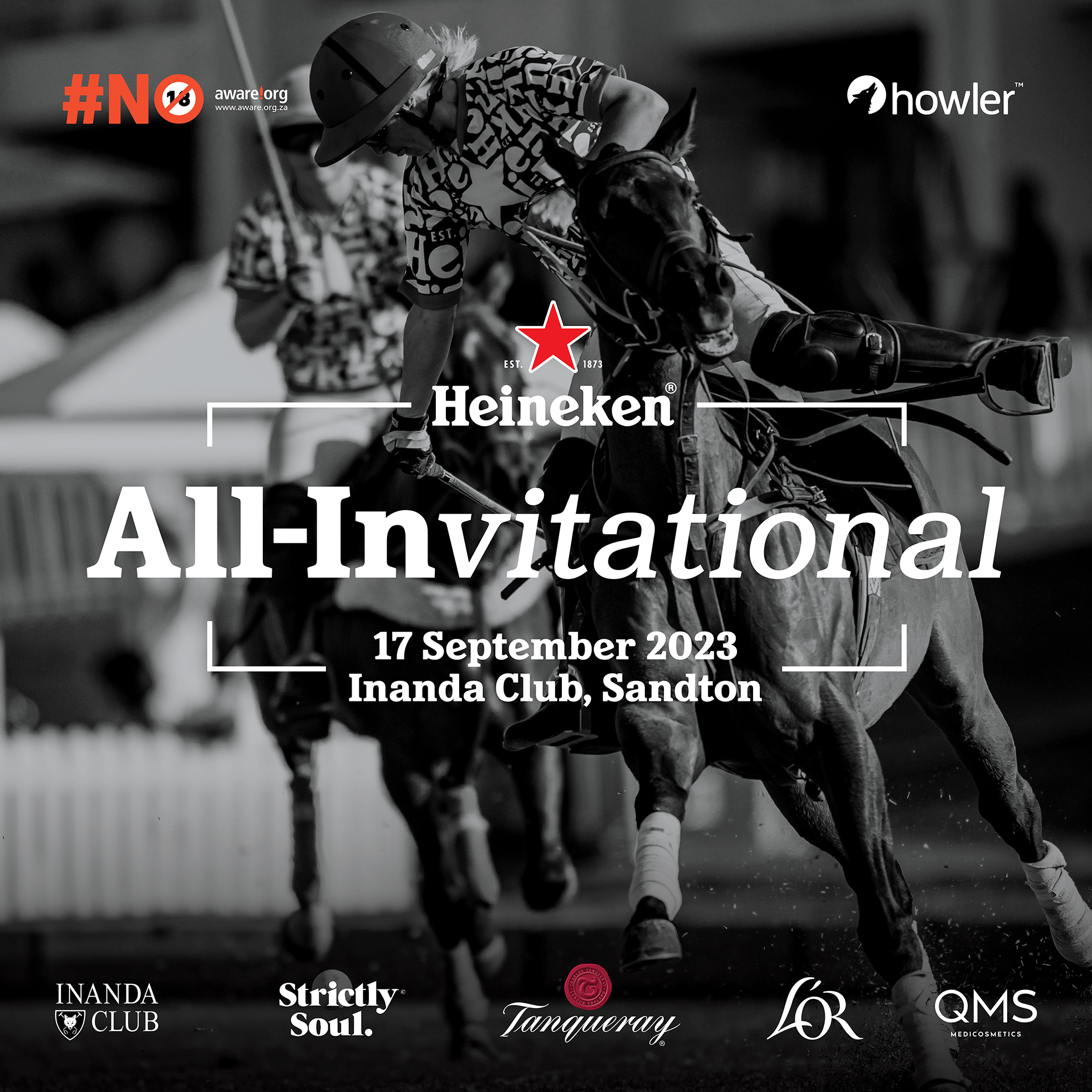 Events & Festivals Calendar South Africa 2023