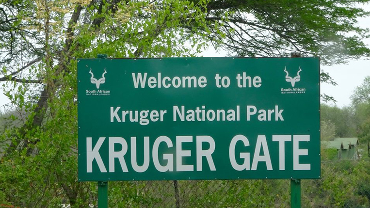 SANParks to offer free entry to all national parks
