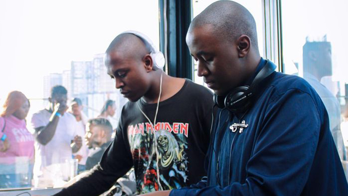 Soundset Sunday 2023 Dates