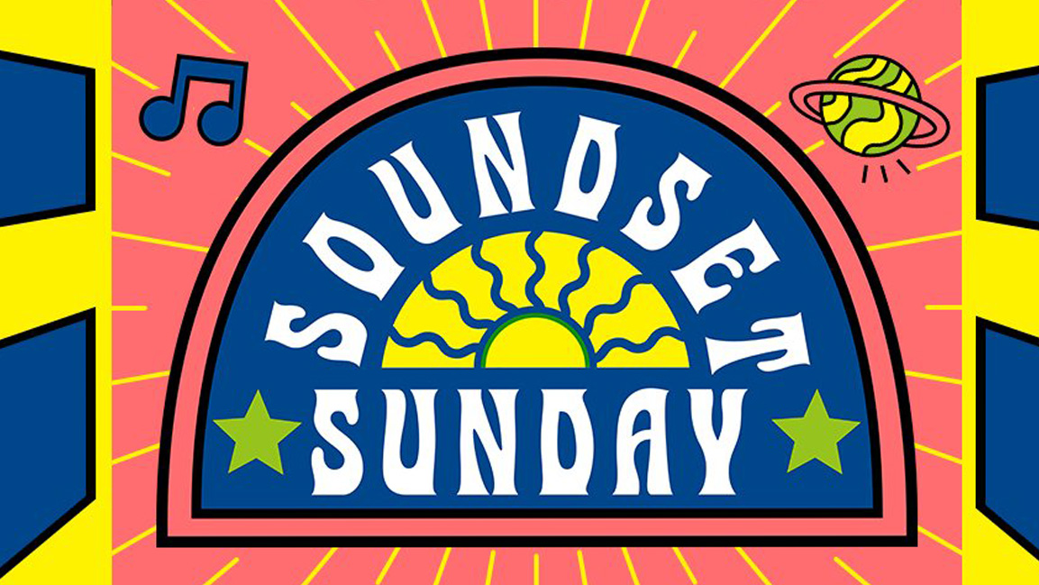 Soundset Sunday 2023 Dates