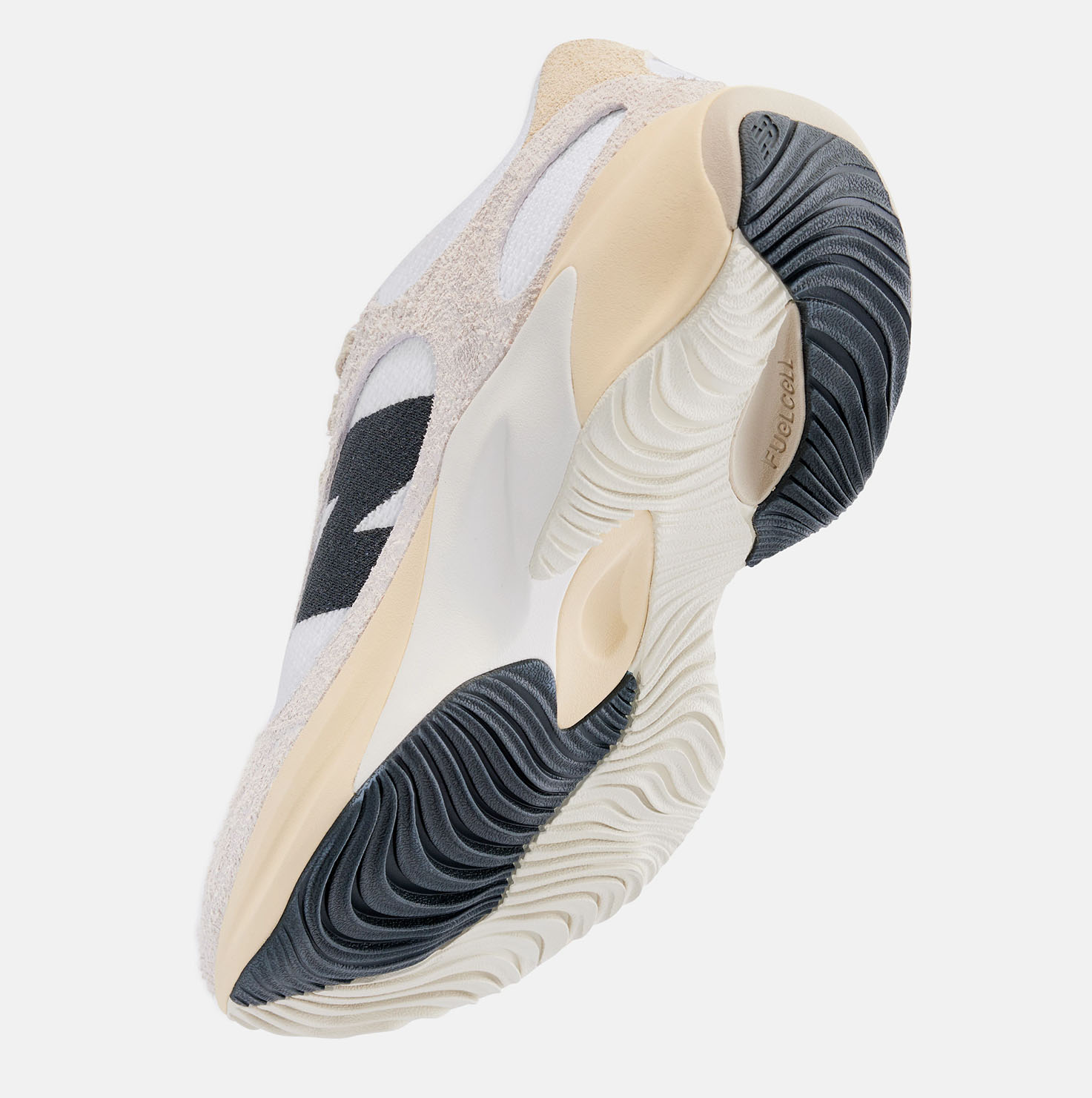 New Balance launches WRPD Runner