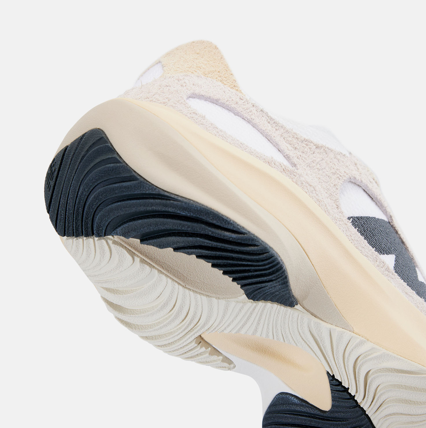 New Balance launches WRPD Runner