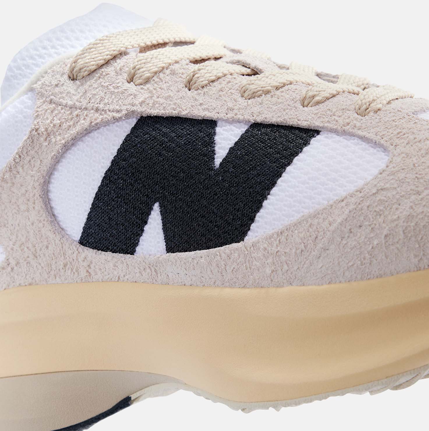 New Balance launches WRPD Runner