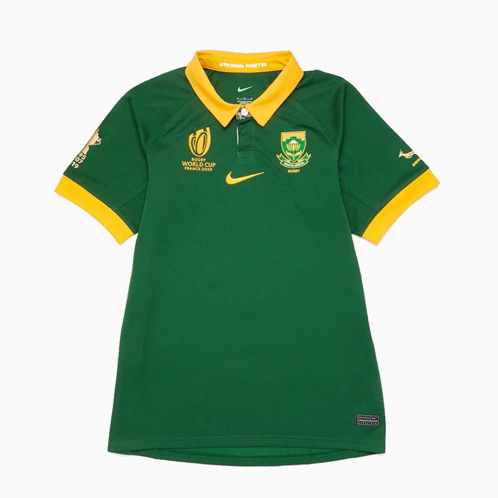 Gucci Timeless Watch, Supreme Soccer Jersey