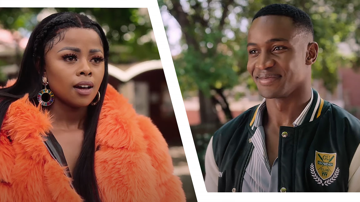 'Miseducation' on Netflix - Release Date, Plot, Cast