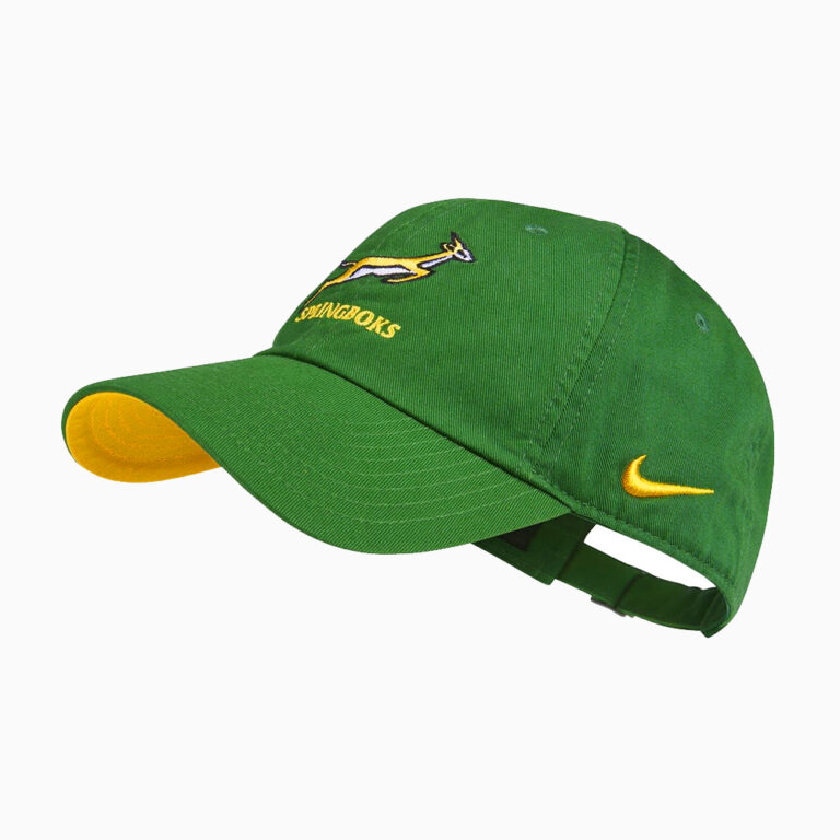 YOMZANSI. Documenting THE CULTURE