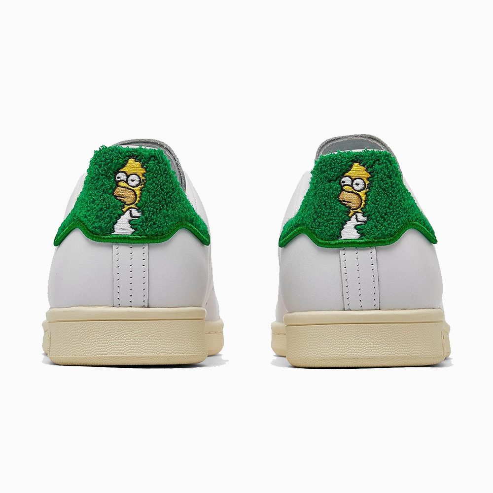 Gucci Timeless Watch, Supreme Soccer Jersey