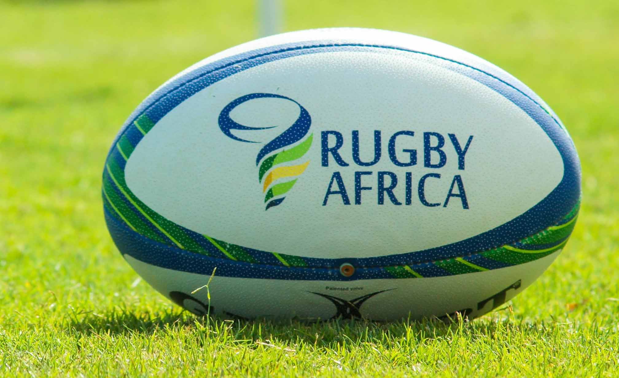 Tinubu remains president, South Sudan qualifies 2024 Olympics