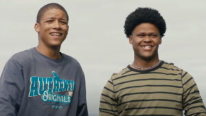 Showmax series 'Spinners' Cast, Plot, Release Date