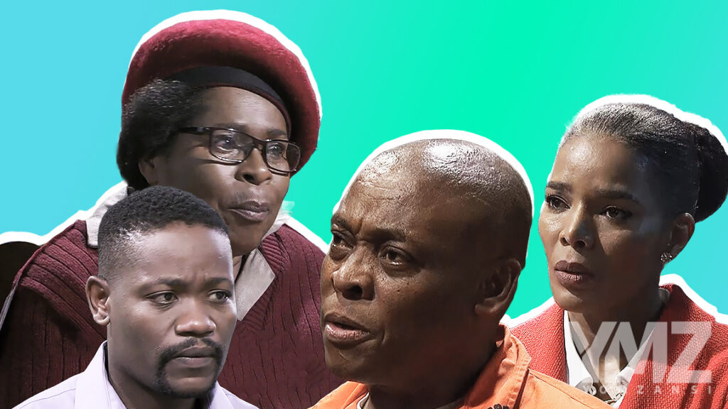 SABC soapies no longer available on DStv Catch Up