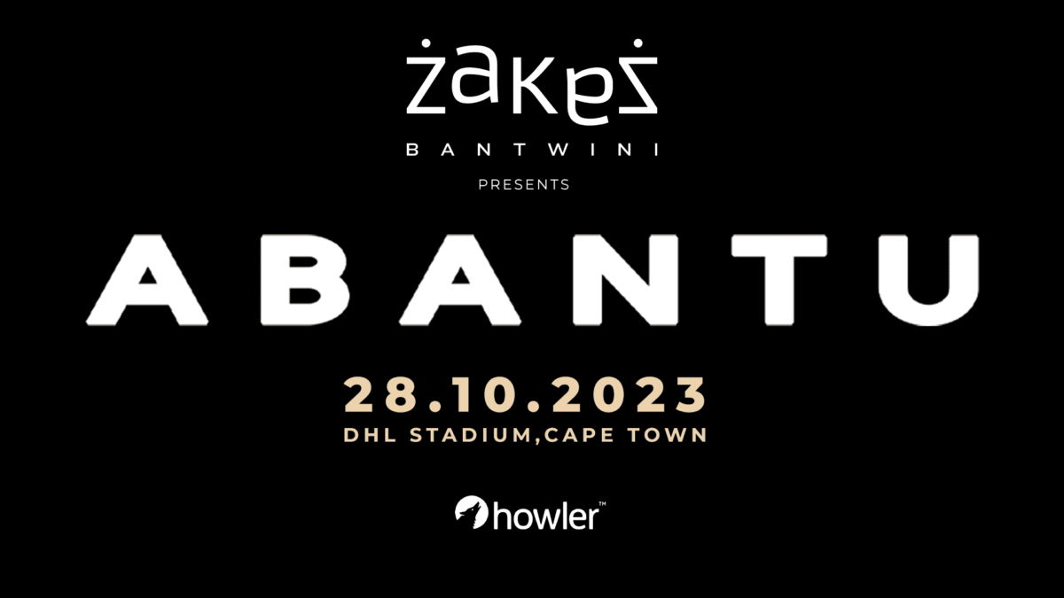 Festivals & Events in South Africa - October 2023