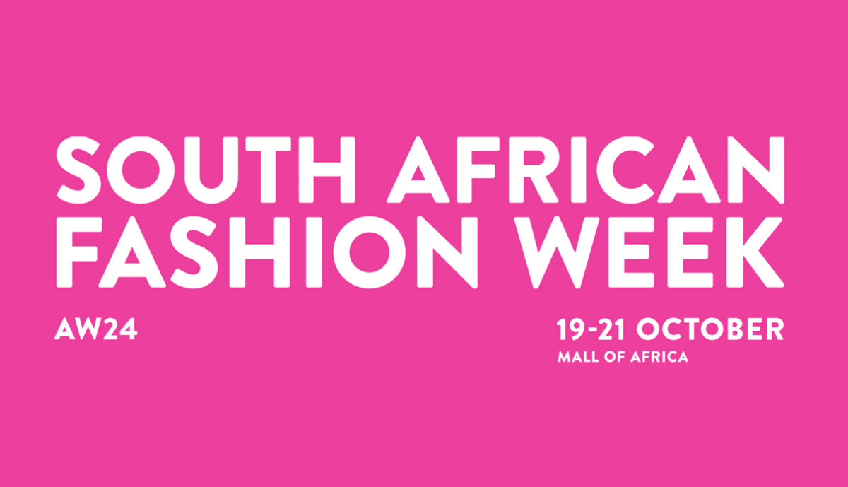 Festivals & Events in South Africa - October 2023