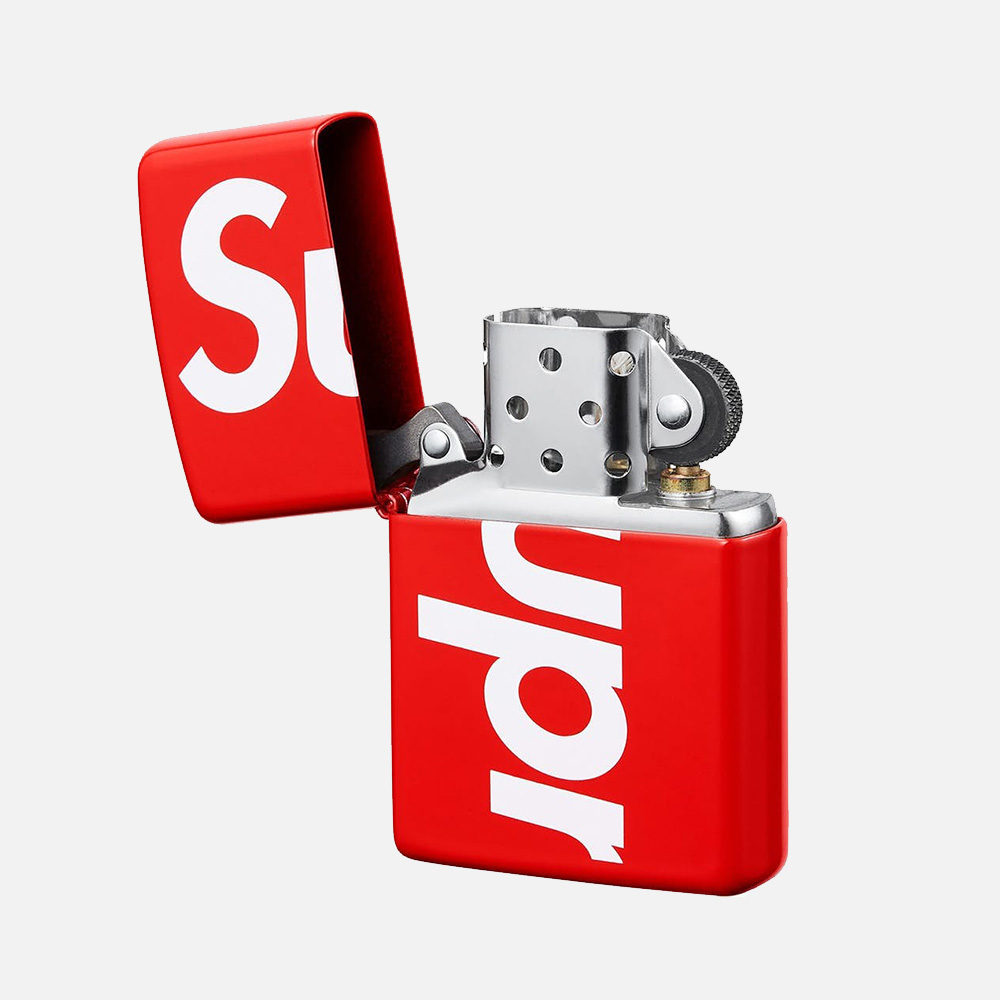 Birkenstock Boston, Rat Fink Medicom Toy, and more