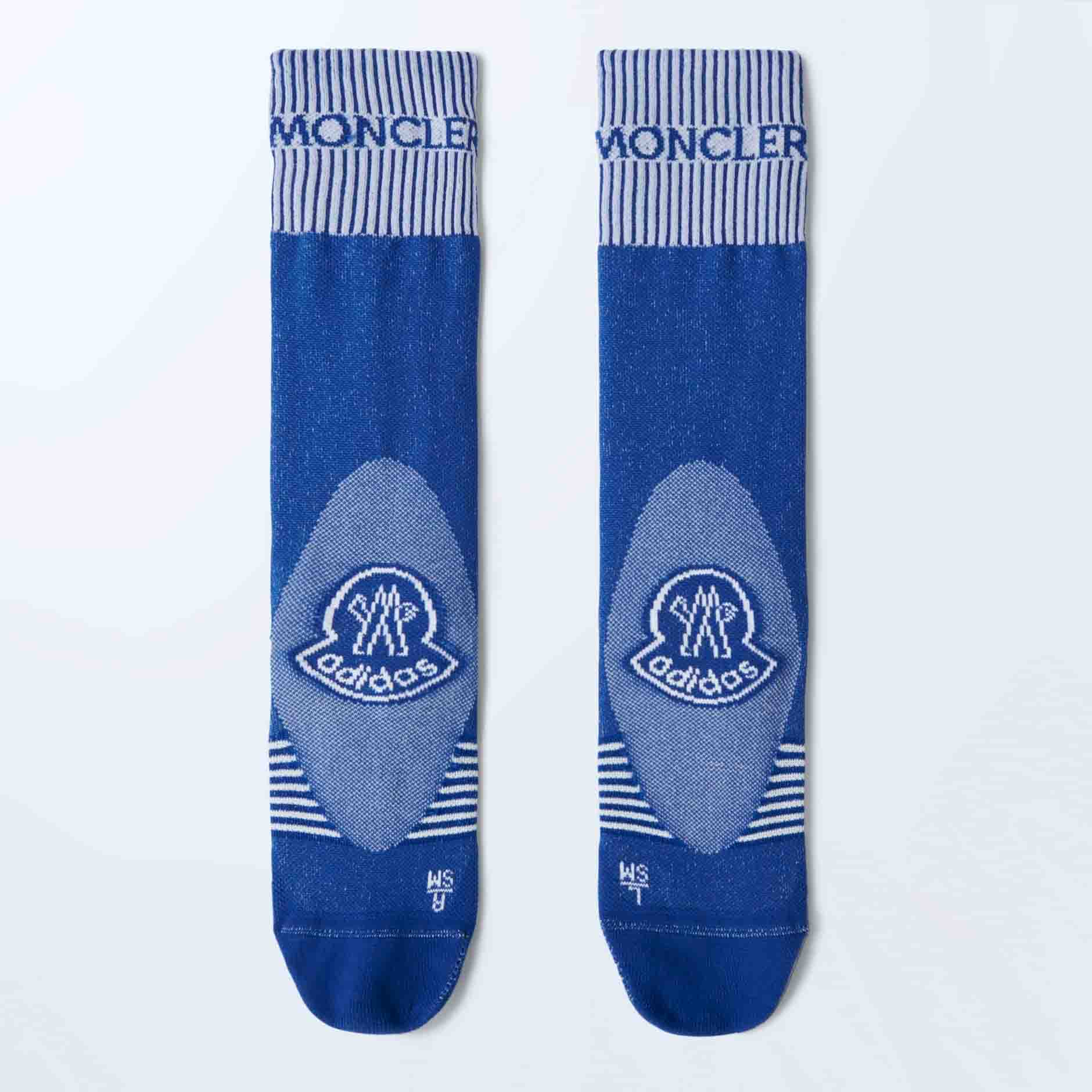 Moncler x adidas Originals Collection Release Date