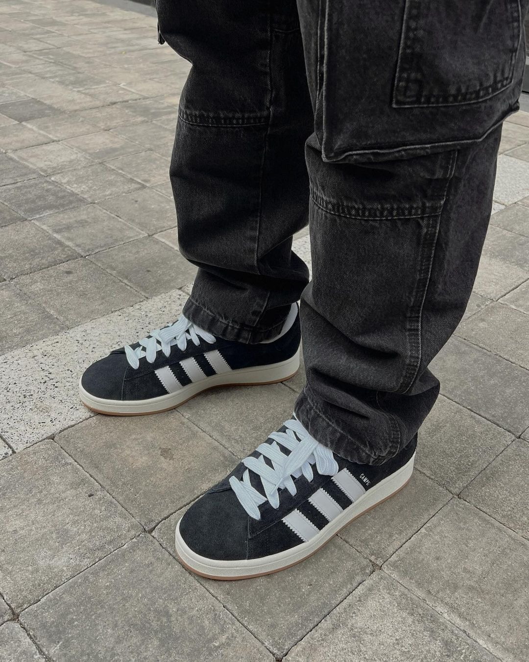adidas Handball Spezial, Air Jordan 1 Chicago