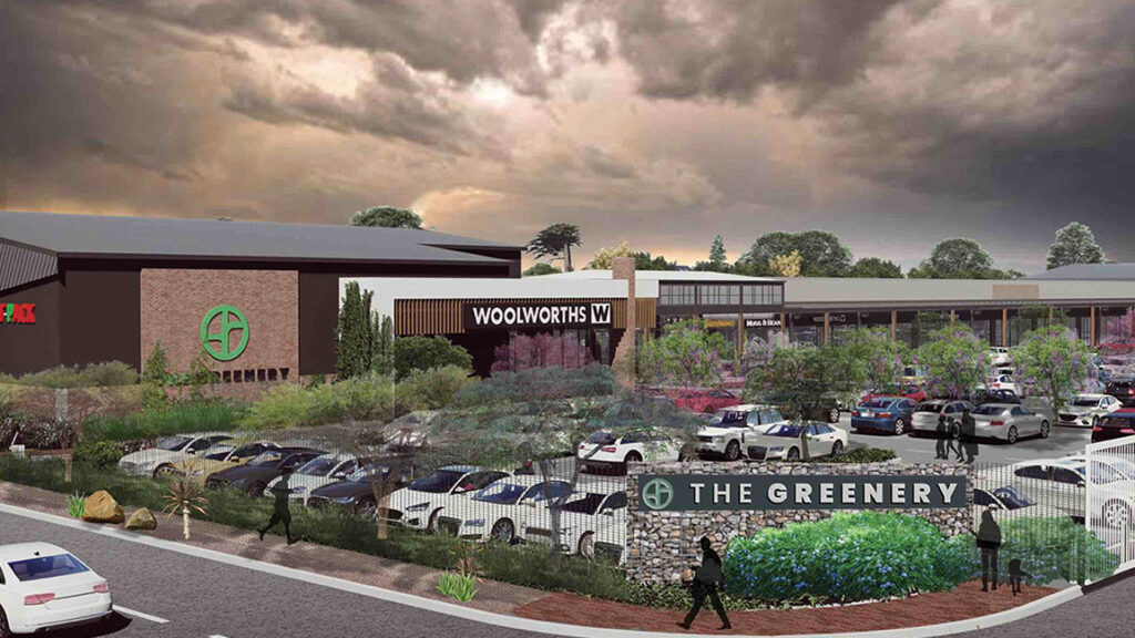 The Greenery Mall Archives - YOMZANSI. Documenting THE CULTURE