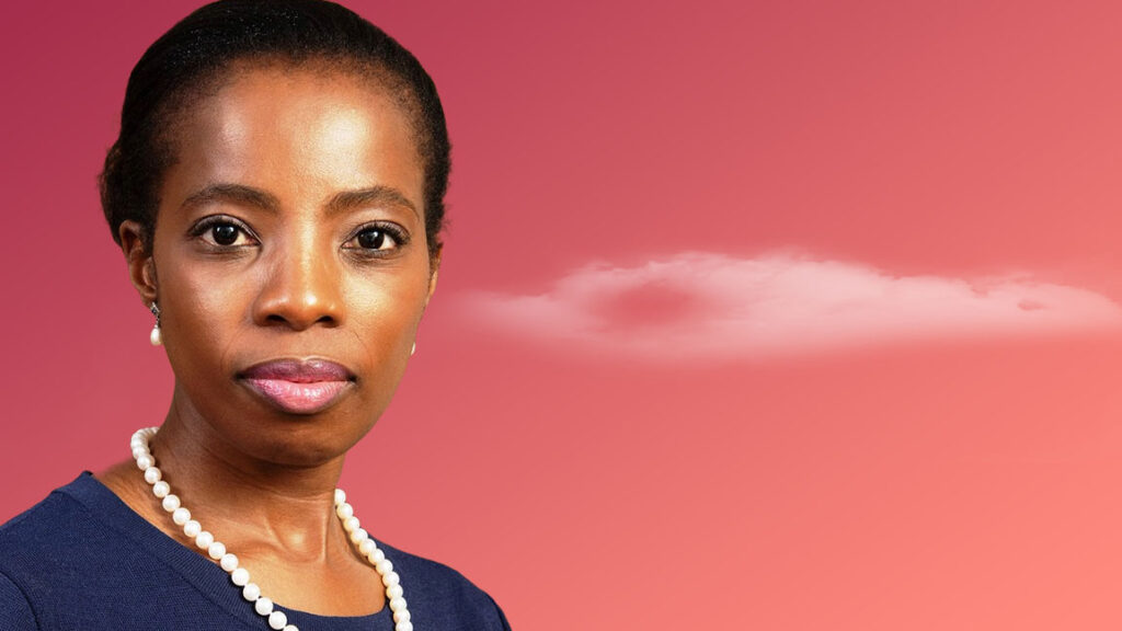 Top Stories in South Africa this week: