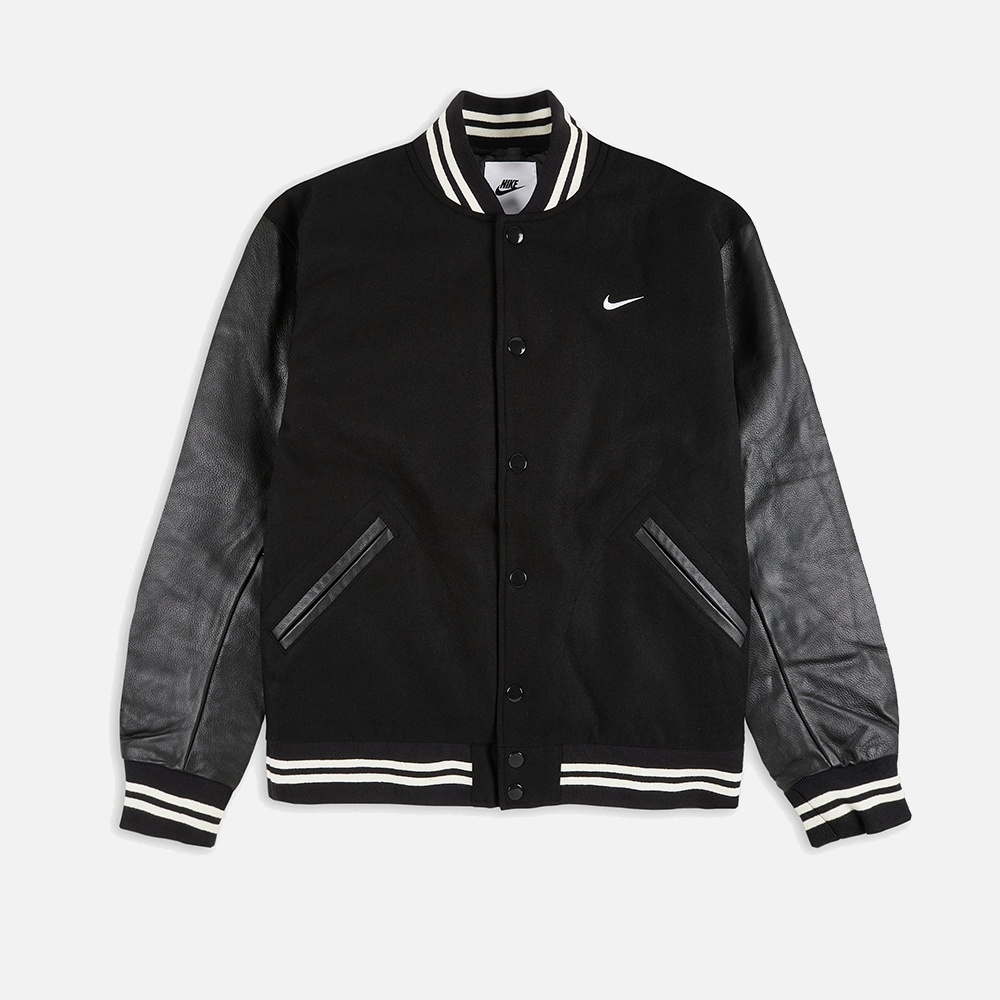 Nike Air Force 1 "Fireberry", Summer Walker Vinyl