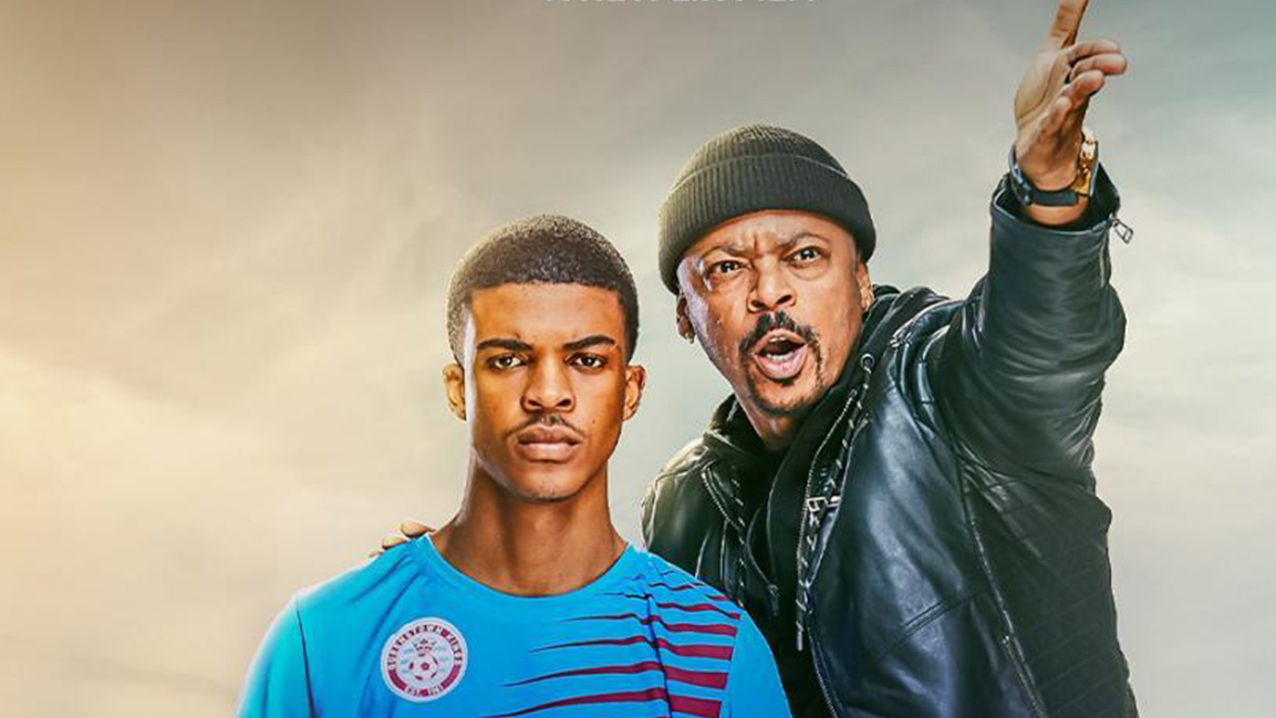 'The Queenstown Kings' a riveting journey beyond the pitch