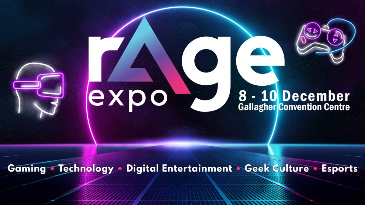 South Africa: Festivals & Events happening in DECEMBER 2023