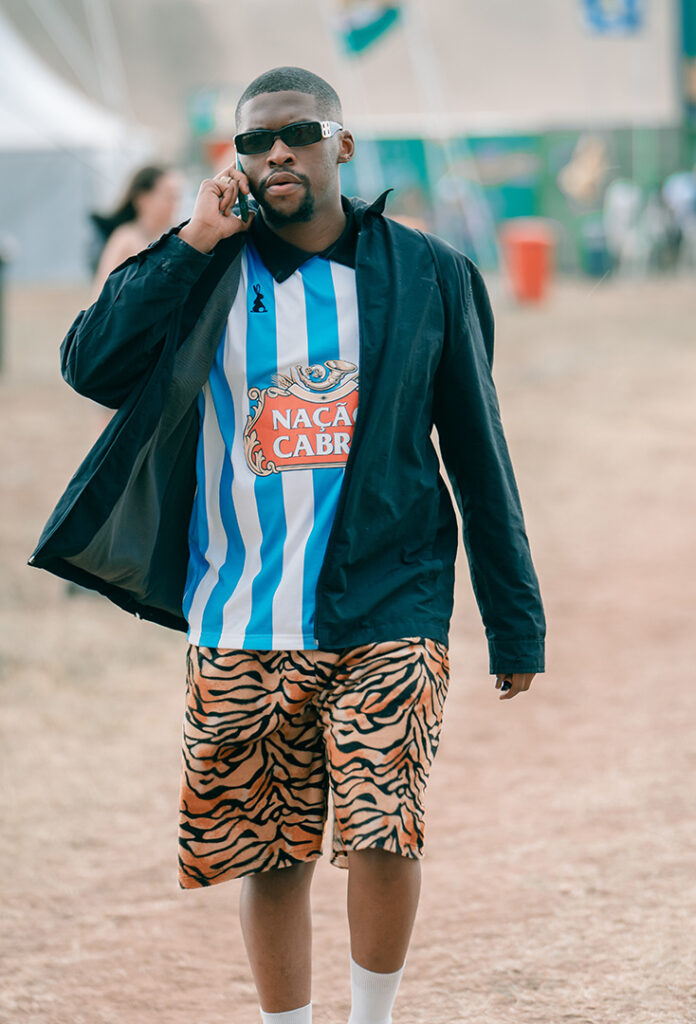PHOTOS: Hey Neighbour Festival 2023