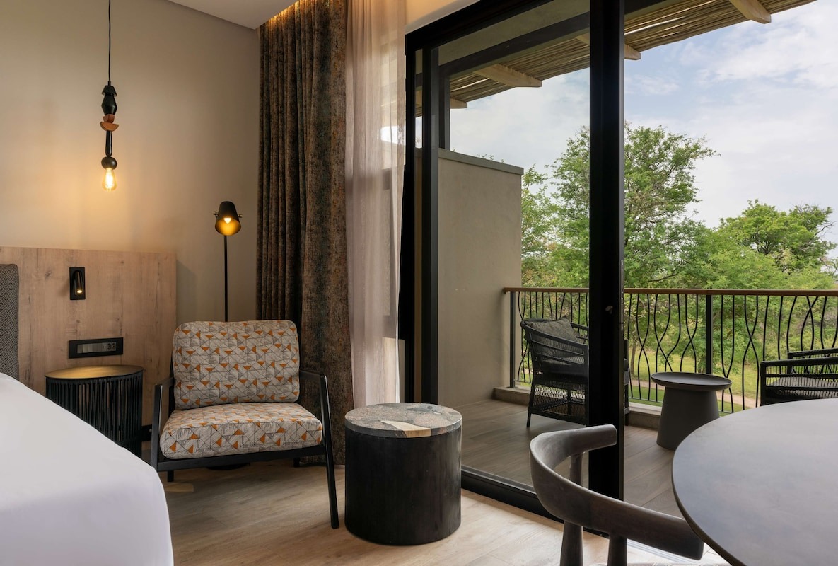 Radisson opens Radisson Safari Hotel in Hoedspruit