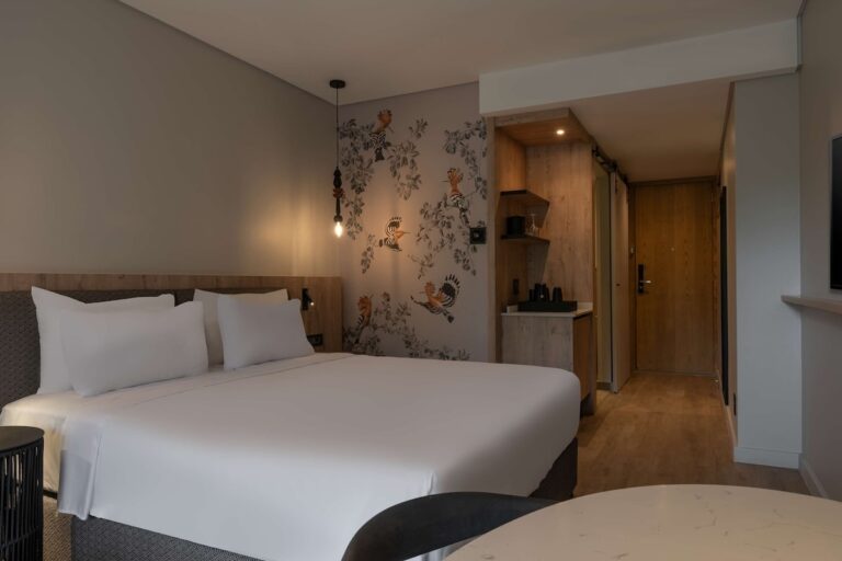 Radisson opens Radisson Safari Hotel in Hoedspruit