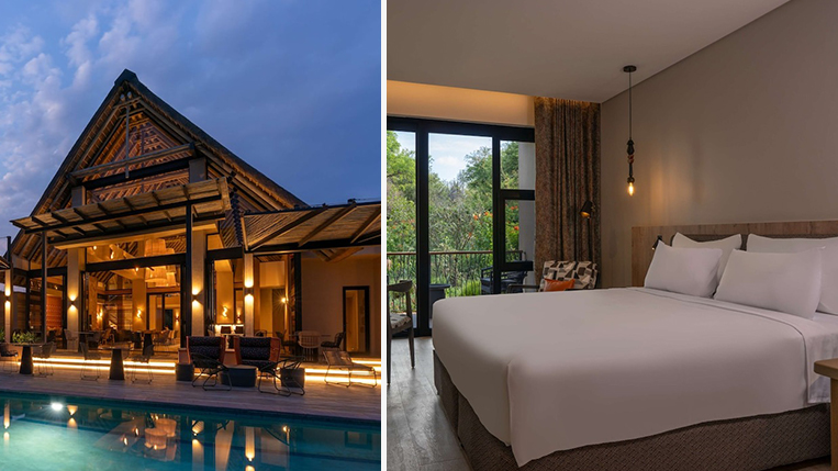 Radisson Safari Hotel Archives - YOMZANSI. Documenting THE CULTURE