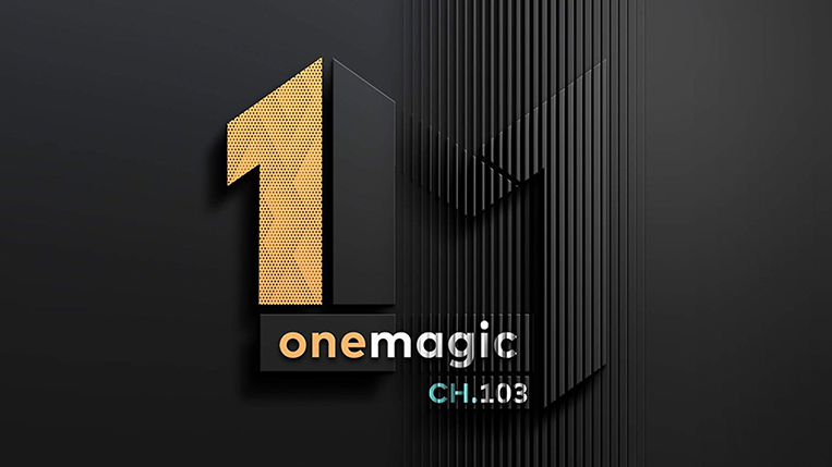 DStv’s 1Magic channel shutting down!