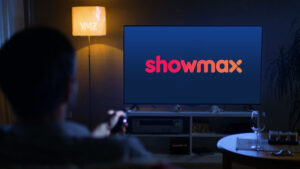 Showmax to Relaunch in February 2024: - Pricing, Plans, Date