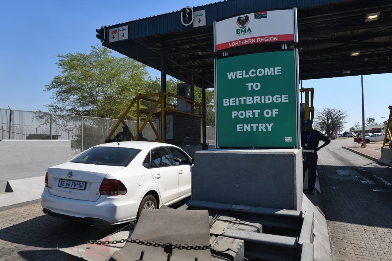 Shell exits Nigeria, Peter Obi, Tems, Zimbabwe's age of consent