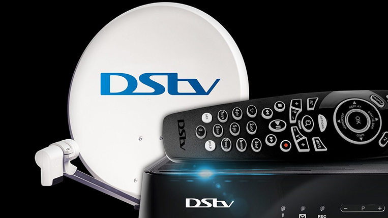 DStv price increase from April 2024
