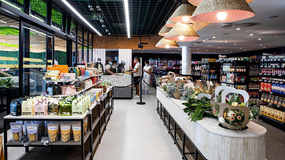 Pantry by Marble is expanding with opening in Bedfordview