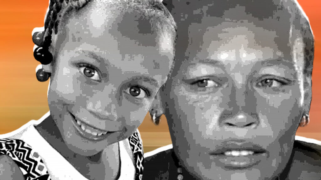 Steveno van Rhyn Archives - YOMZANSI. Documenting THE CULTURE