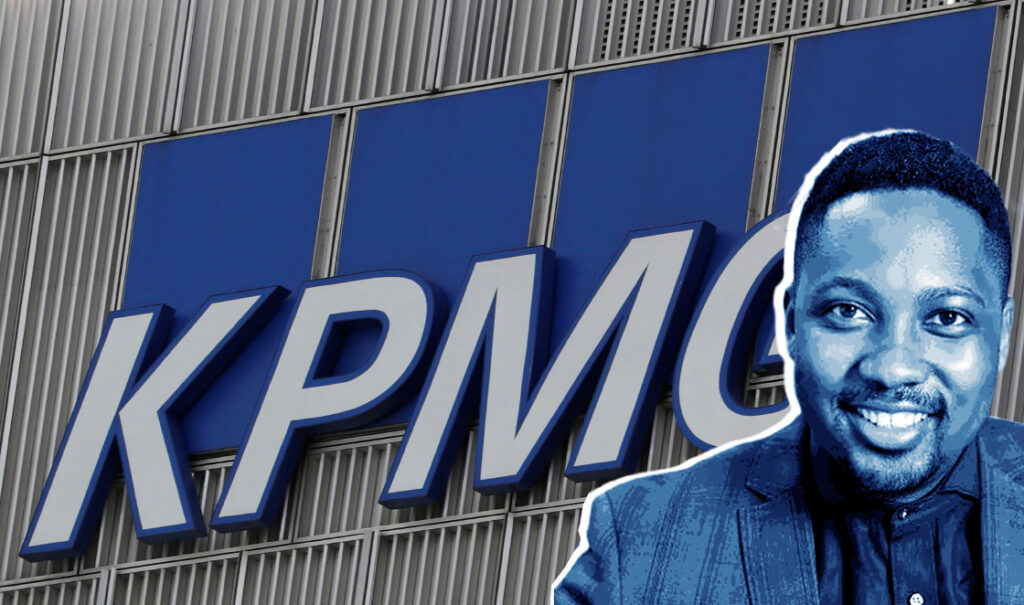 Top Stories in South Africa this week