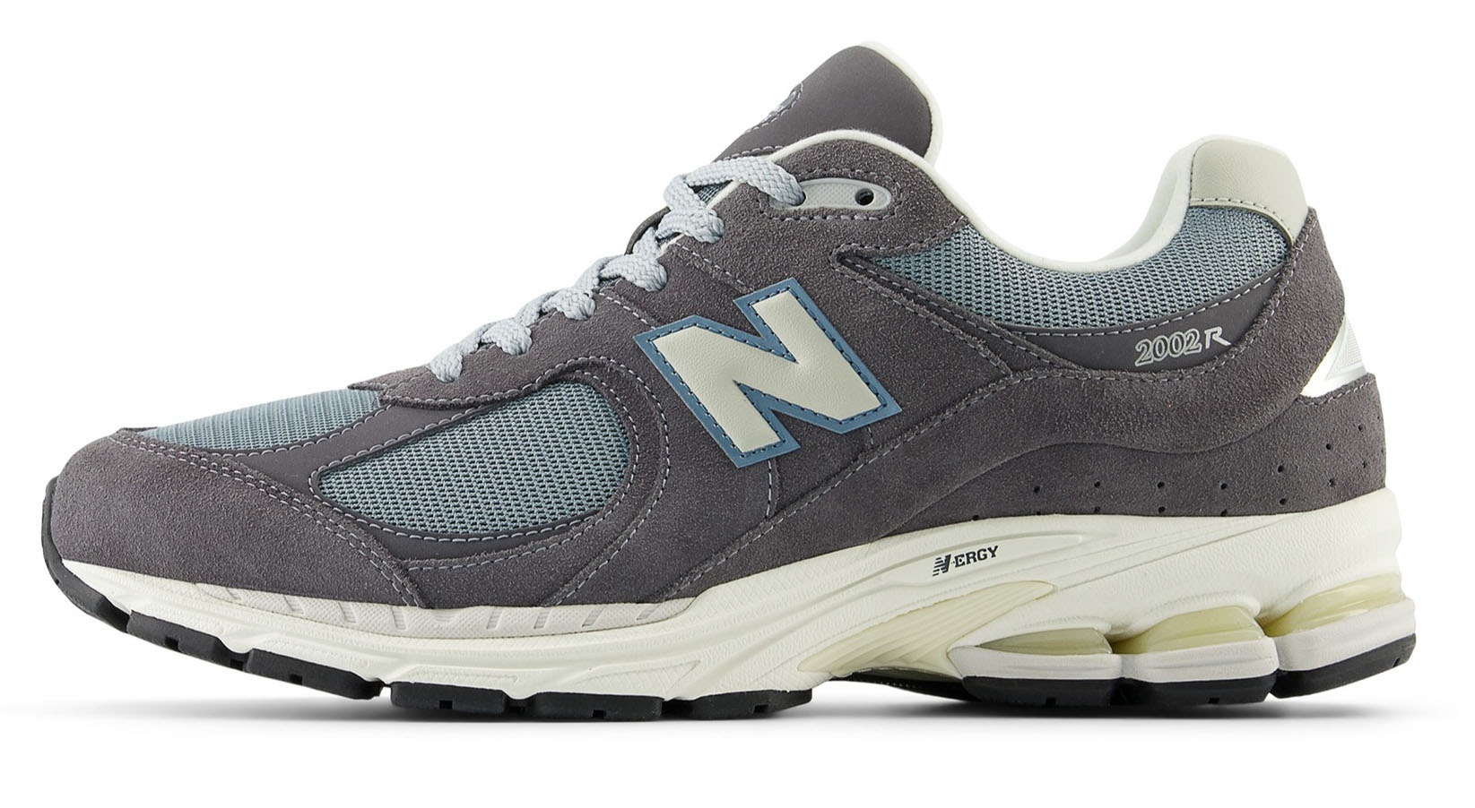 TIGHTBOOTH Nike SB Dunk, New Balance 2002R