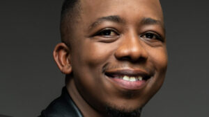 Actor Mpho Sebeng passes away in tragic accident