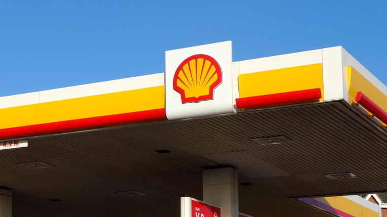 Shell to exit South Africa after leaving Nigeria