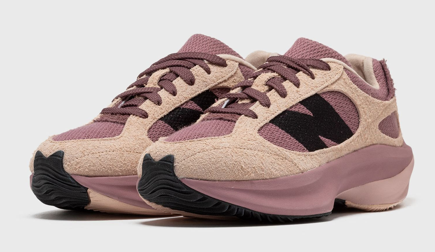 New Balance WRPD Runner 'Spring Fever' Pack