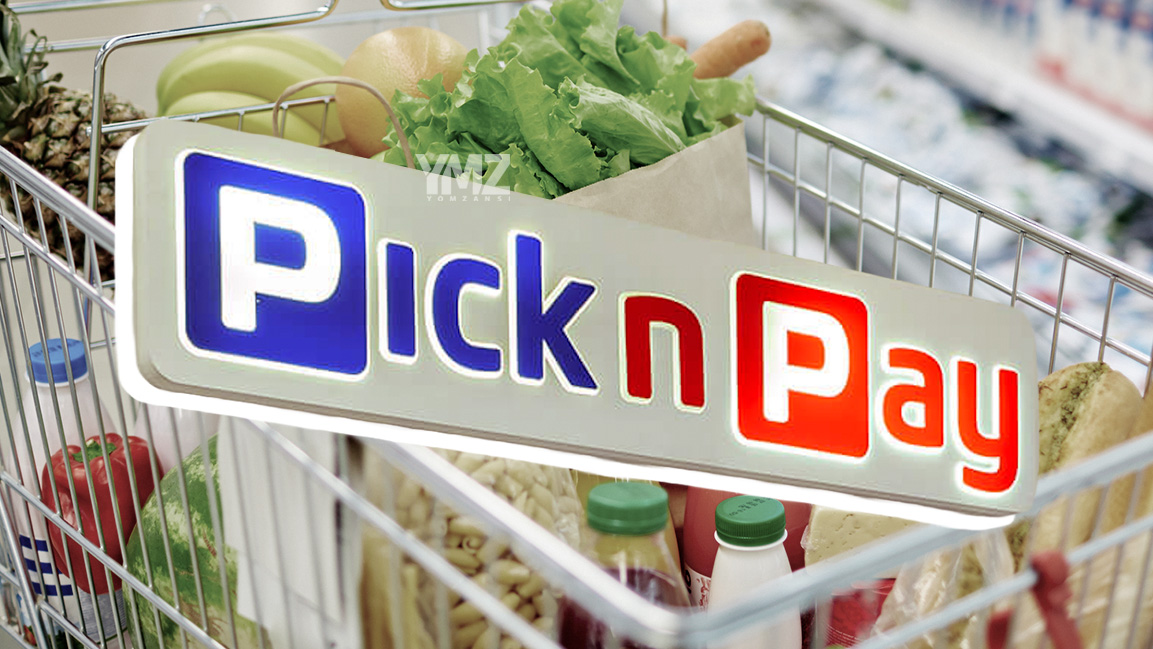 Pick n Pay to close down a number of its supermarkets