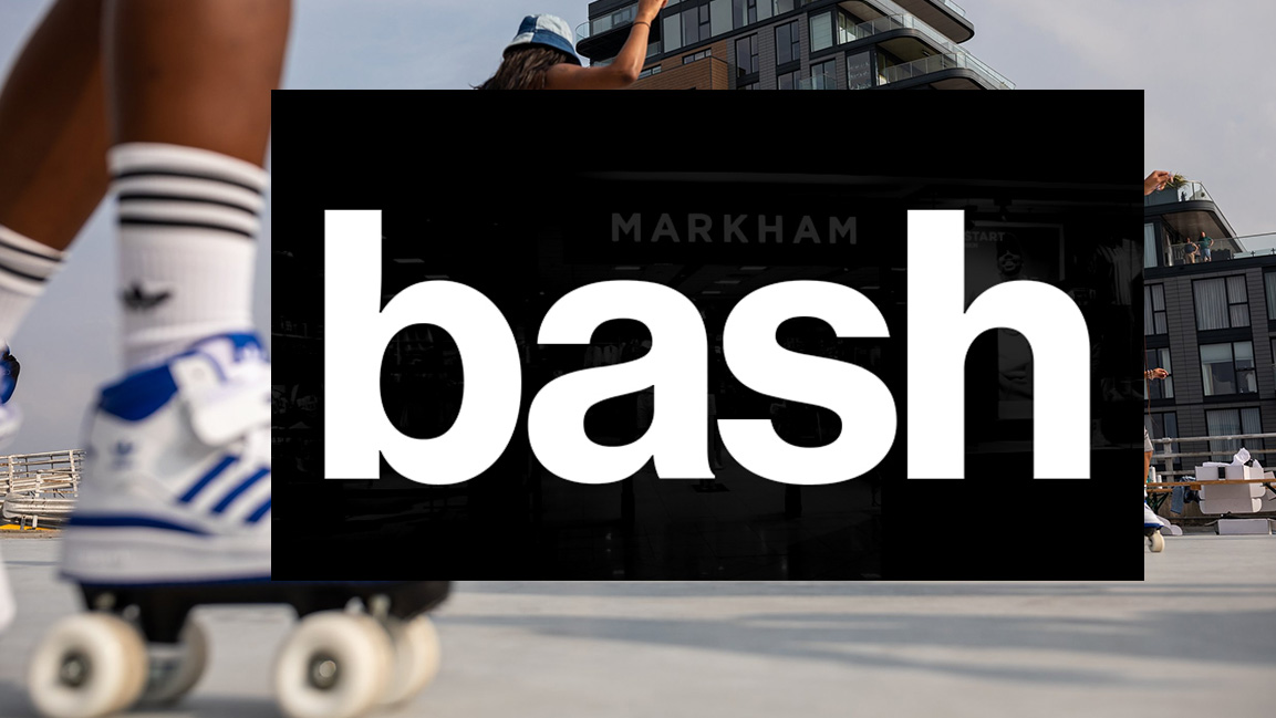 YOMZANSI. Documenting THE CULTURE