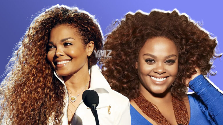 DStv Delicious Fest 2024 announces Janet Jackson & Jill Scott
