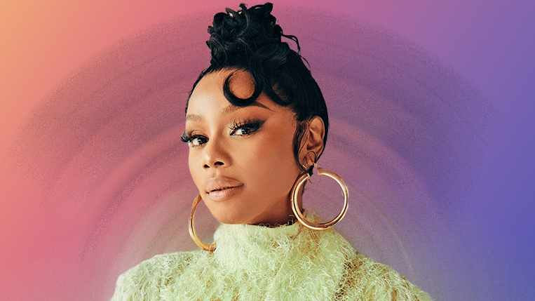 Bonang Matheba 'B'dazzled by Bonang' reality show on SABC 3