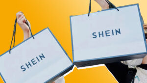 SHEIN store coming to South Africa at Mall of Africa