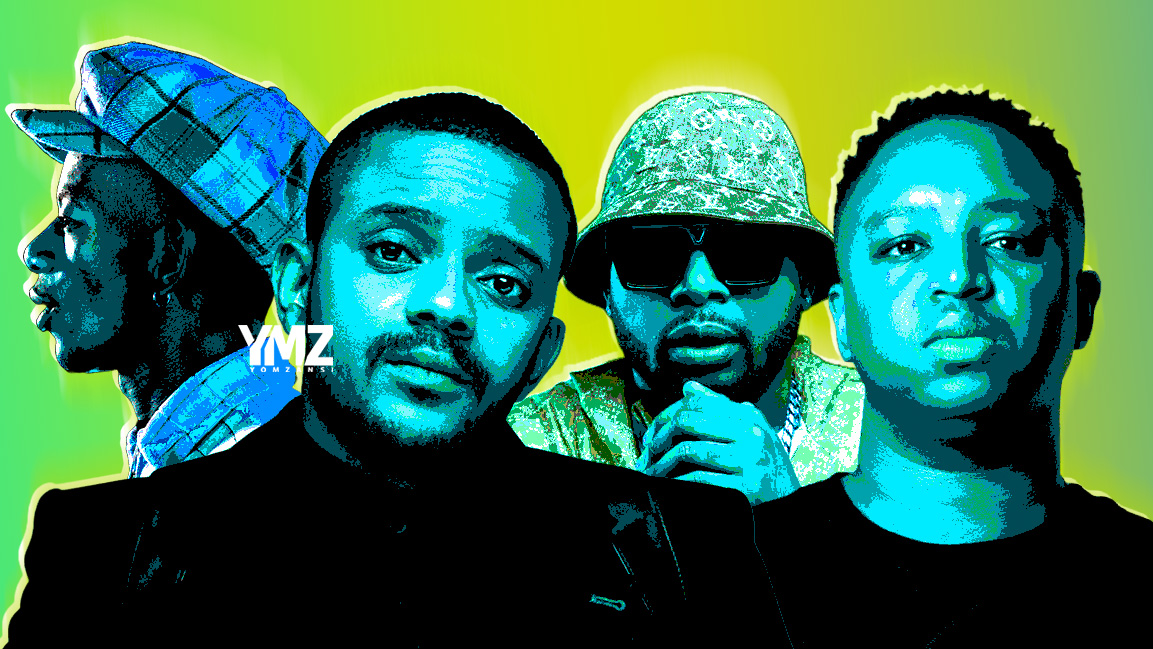 Spring Fiesta Festival : 5 October 2024 Lineup, Artists, Tickets